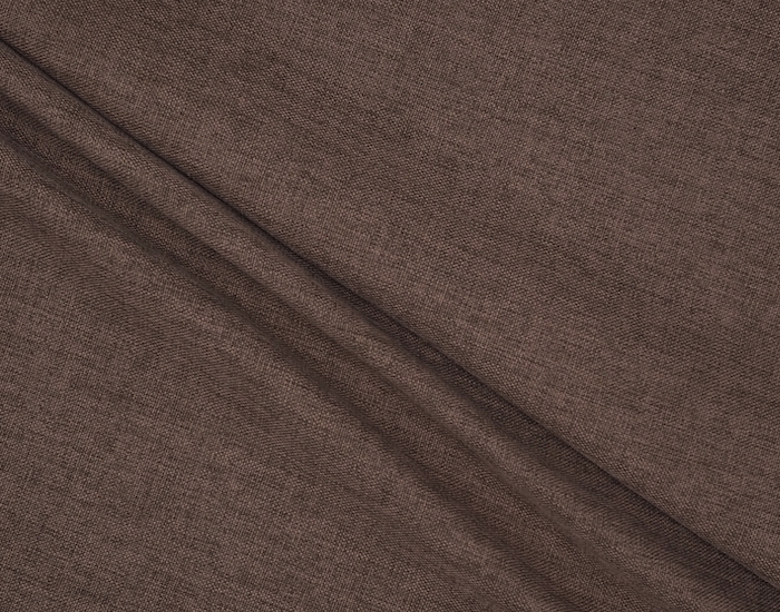 Two-Tone Linen Look - Alvaascé Fabrics Studio