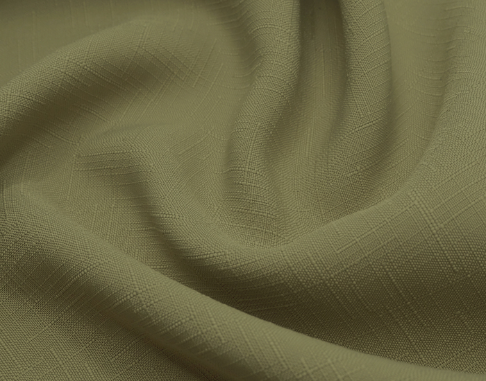 Slubbed Dobby Linen Look - Alvaascé Fabrics Studio